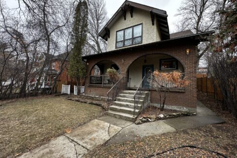 Rent Better Property Management