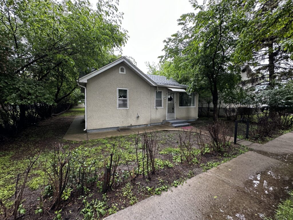 Rent Better Property Management