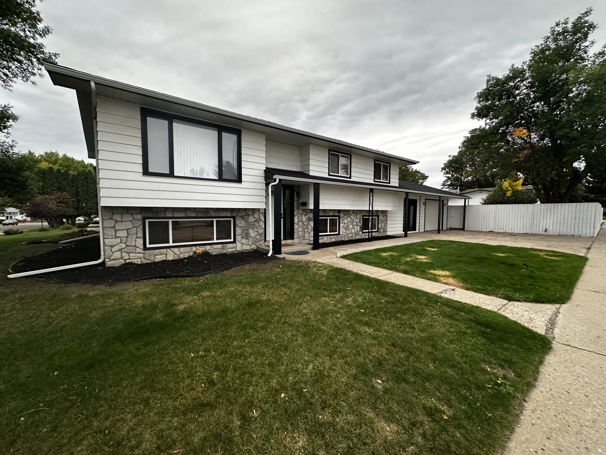 Rent Better Property Management